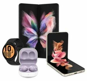 Samsung store Delhi | Samsung Galaxy online showroom & smartcafe
